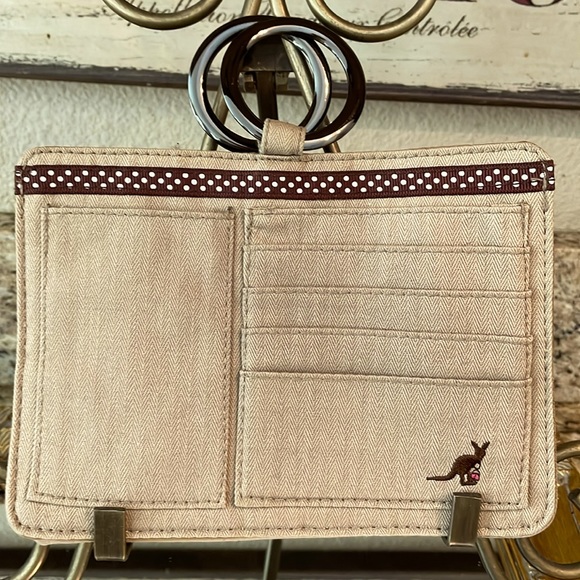 Pouchée | Bags | Pouches Purse Organizer | Poshmark